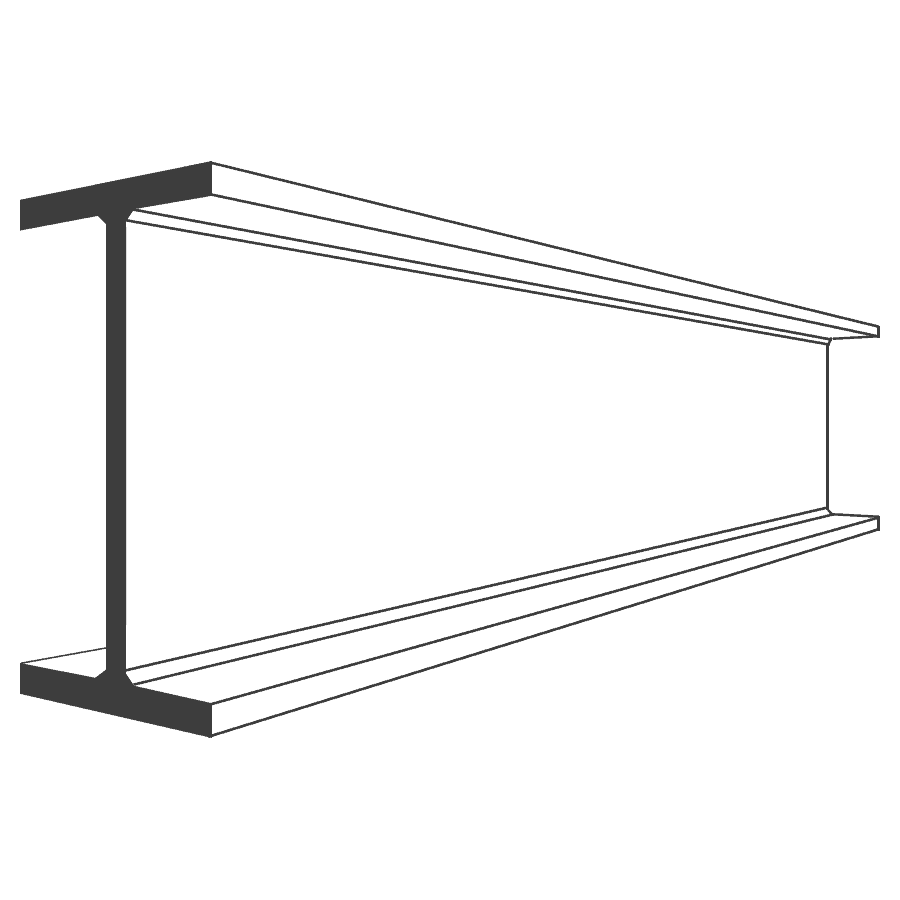 Order Universal Beam Structural Steel - eSteels